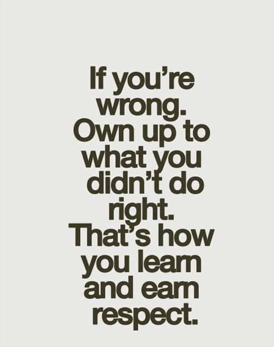 56 Best Respect Quotes With Images You Must See | Quote Ideas