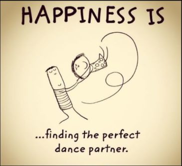 Dance Quotes - 50 Amazing Quotes Which can Make You Love Dancing