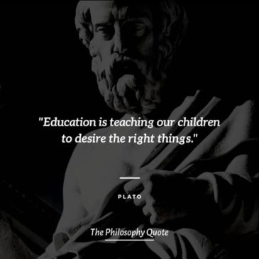 45 Best Famous And Inspiring Education Quotes With Pictures