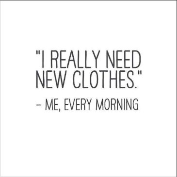 FASHION QUOTES -60+ Great Quotes From Fashion Icons For Inspiration