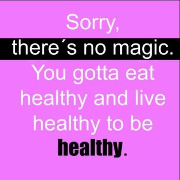 Health Quotes - 50+ Best Quotes To Inspire You To Stay Healthy