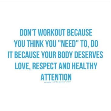 Health Quotes - 50+ Best Quotes To Inspire You To Stay Healthy