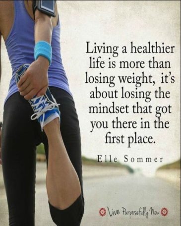 Health Quotes - 50+ Best Quotes To Inspire You To Stay Healthy