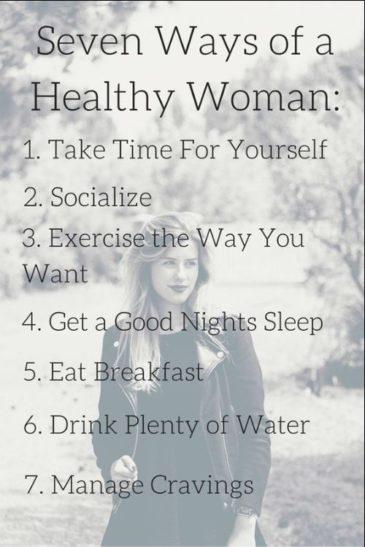 Health Quotes - 50+ Best Quotes To Inspire You To Stay Healthy