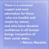 50 Best Humanity Quotes Which Will touch your Heart