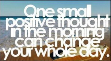 50 Best Positive Quotes To Inspire Yourself To Get Through Anything