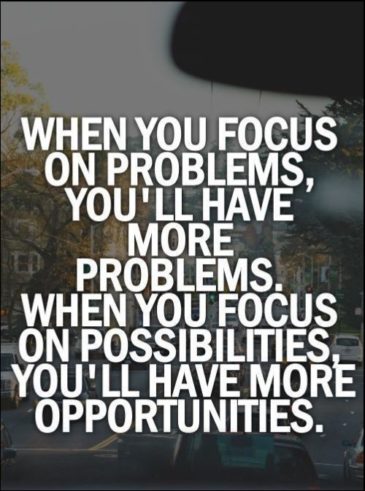 50 Best Positive Quotes To Inspire Yourself To Get Through Anything