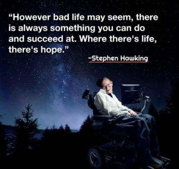 Science Quotes - 50 Really Interesting And Factful Quotes With Images