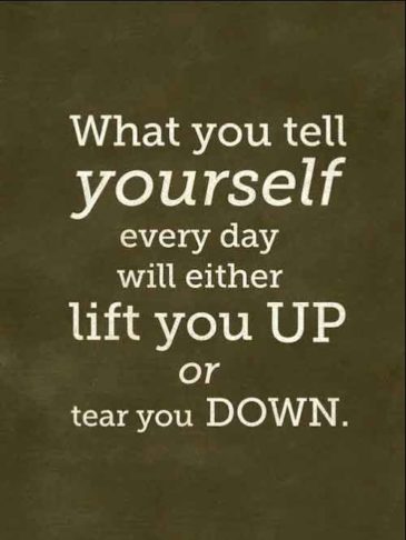 50 Very Inspirational Wisdom Quotes With Images