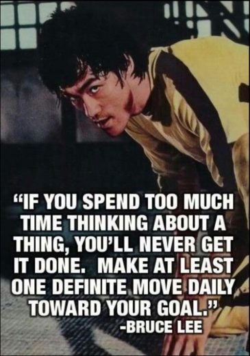 50 Best Bruce Lee Quotes To Boost Your Confidence Level In Real Life