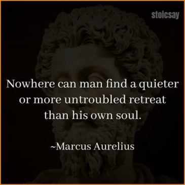 Top 20+ Most Powerful Marcus Aurelius Quotes That Will Change Your ...