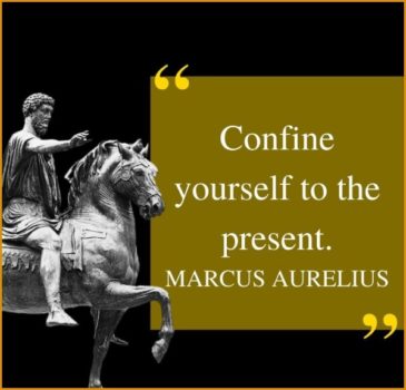 Top 20+ Most Powerful Marcus Aurelius Quotes That Will Change Your ...