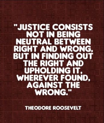 50 Best Theodore Roosevelt Quotes about Success