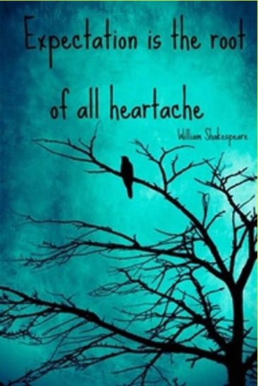 50 Best William Shakespeare Quotes About Love And Life