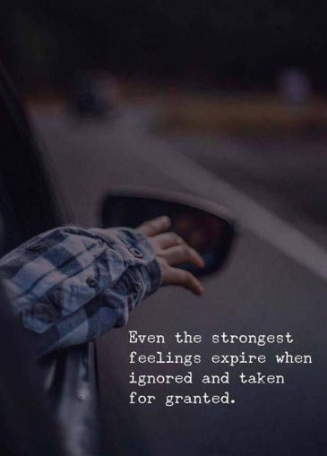 60+ Best sad Quotes To Represents How you Feeling Exactly if You Are ...