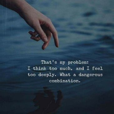 60+ Best sad Quotes To Represents How you Feeling Exactly if You Are ...