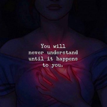 60+ Best sad Quotes To Represents How you Feeling Exactly if You Are ...