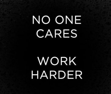 55 Best Workout Quotes With Pictures Which Really Motivates You